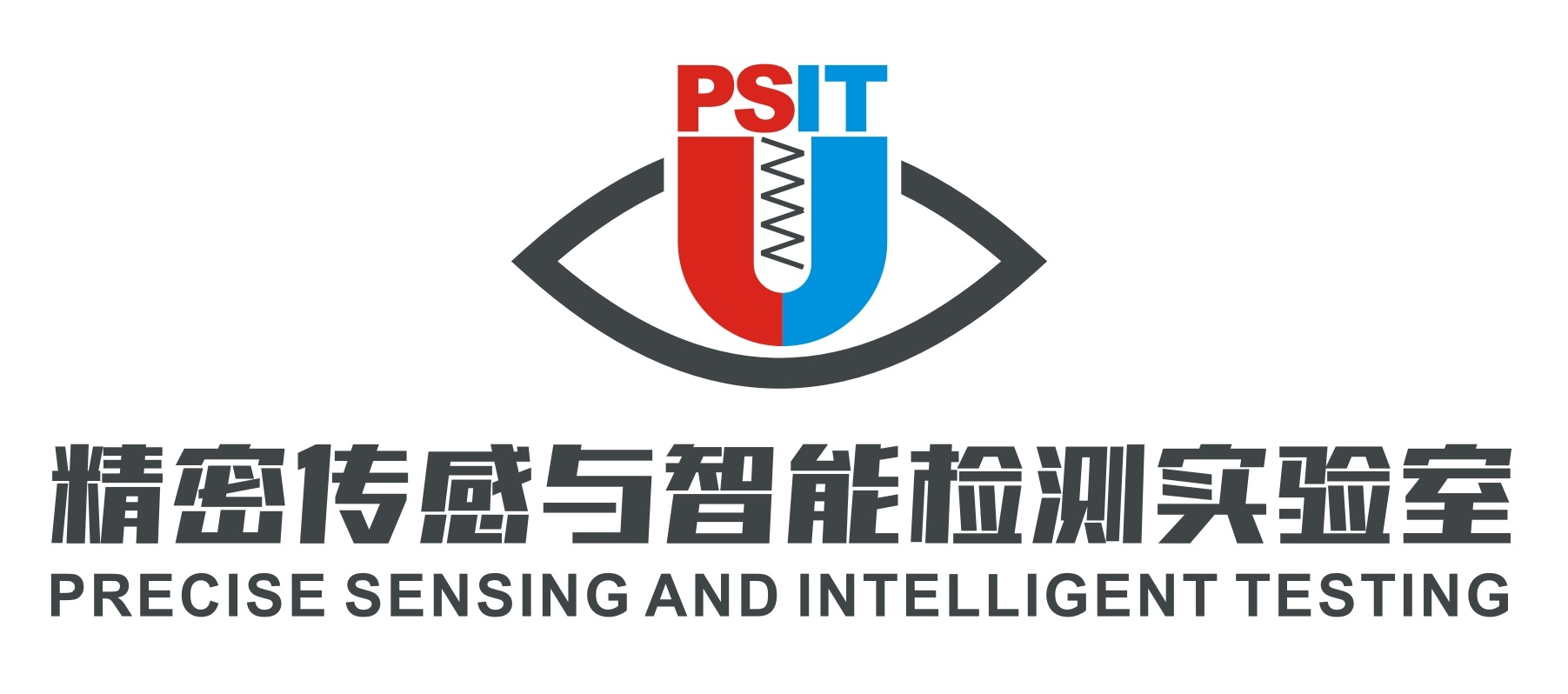 Precise Sensing And Intelligent Testing Lab (PSIT) | SMIRC