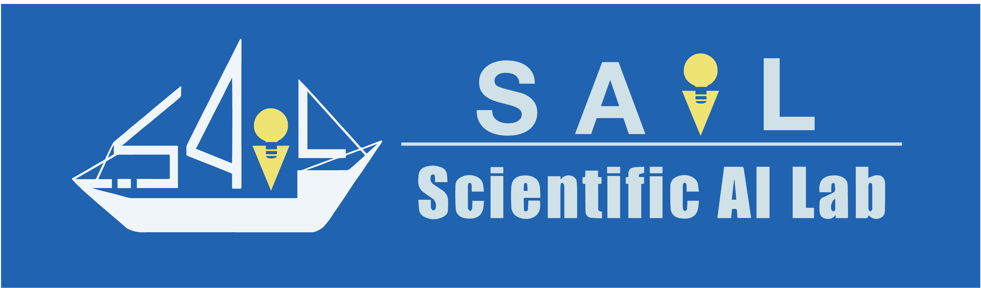 Scientific AI Lab (SAIL) | SMIRC